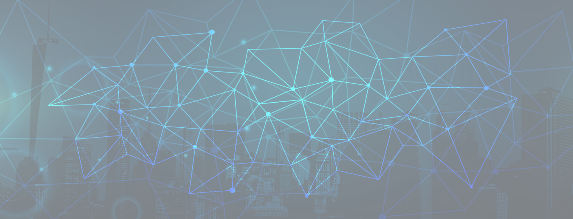 Home - Castel, communication & security