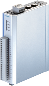 PPMS BOX 6E6S - Castel, communication et sécurité