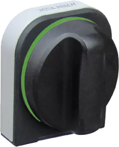 APERIO KL100 - Castel, communication et sécurité